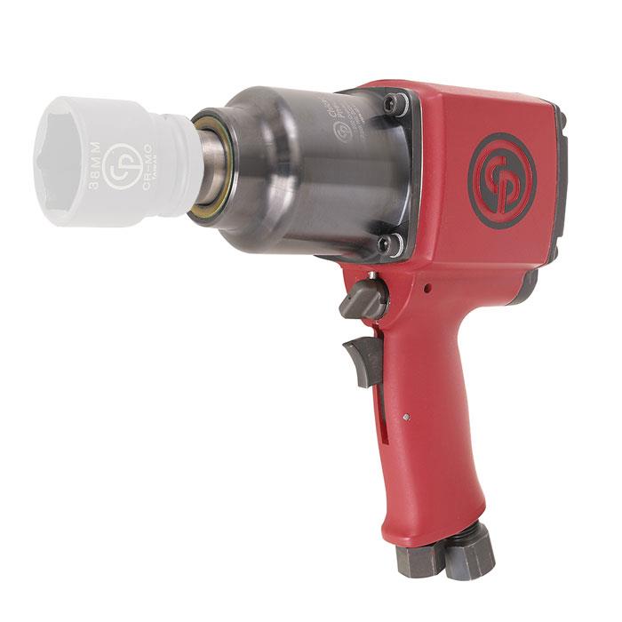 CP6060-P15H 3/4 HOLE IMPACT WR IMPACT WRENCH_CP6060-P15H 3/4 HOLE - NTT AS